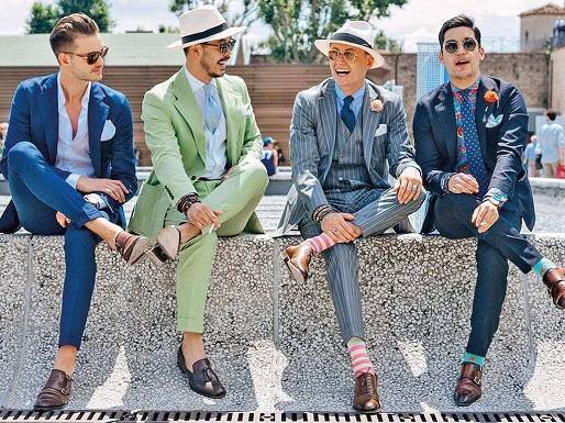 Reddit Frugal Male Fashion: A Style Guide for Savvy Shoppers