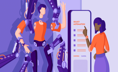 8 Benefits of ServiceTitan Pricebook Pro for Service Professionals
