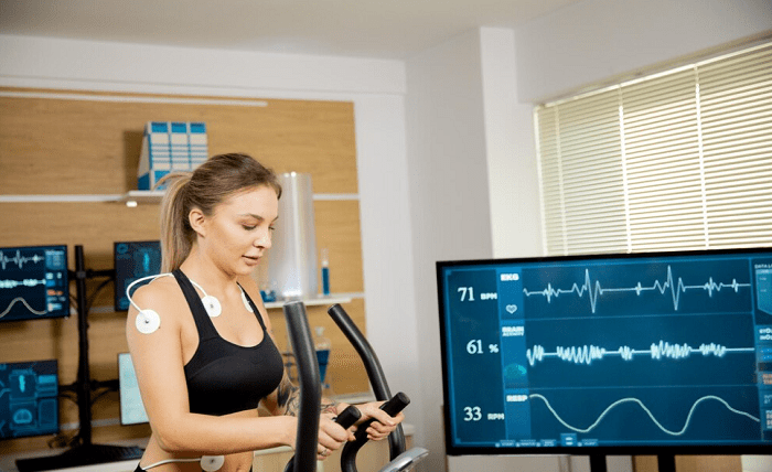 Understanding Fat-Burning Heart Rate for Weight Loss