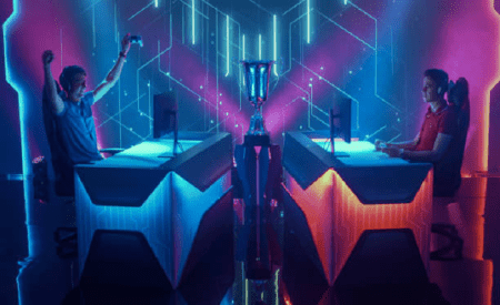 Taming the Wild: Exploring the Wilderness in Open-World Adventure Games