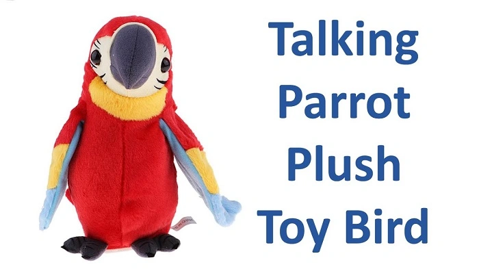 Boba Bird: The Kawaii Plush Trend That’s Taking Over Social Media