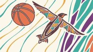 Ball Bird: A Bizarre Combination of Nature, Symbolism, and Imagination