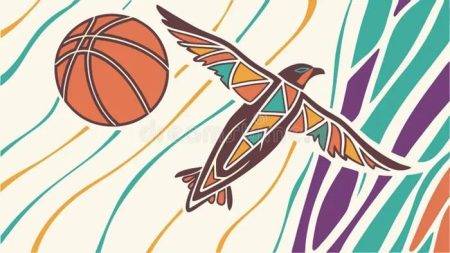 Ball Bird: A Bizarre Combination of Nature, Symbolism, and Imagination